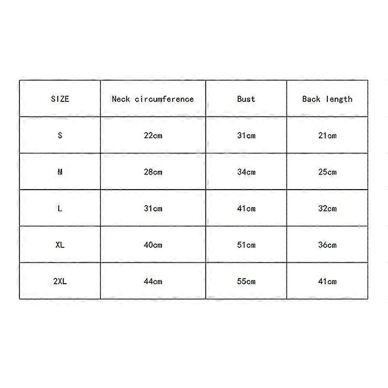 Halloween Adjustable Dog Cat Spider Costume Realistic Plush Spider ...