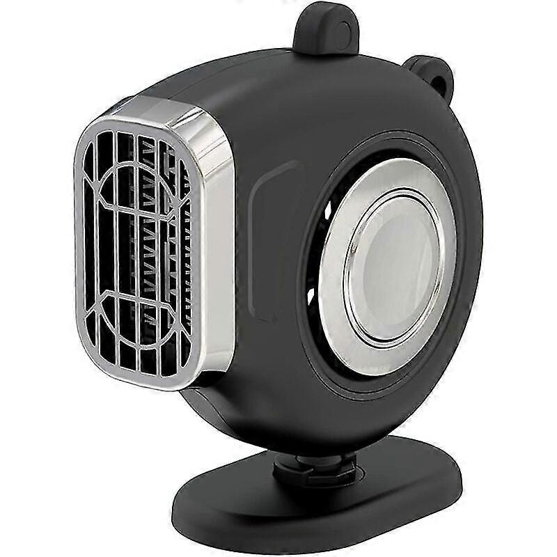 Mini Portable Usb Space Heater, Mini Usb Electric Heater For Office ...