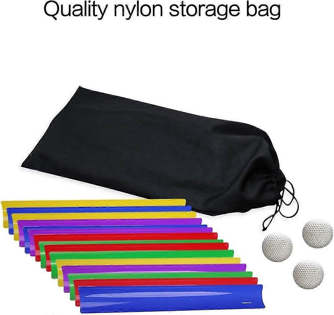 Team Building Activities Pipeline Kit Group Games, Ice Breaker, Outdoor ...