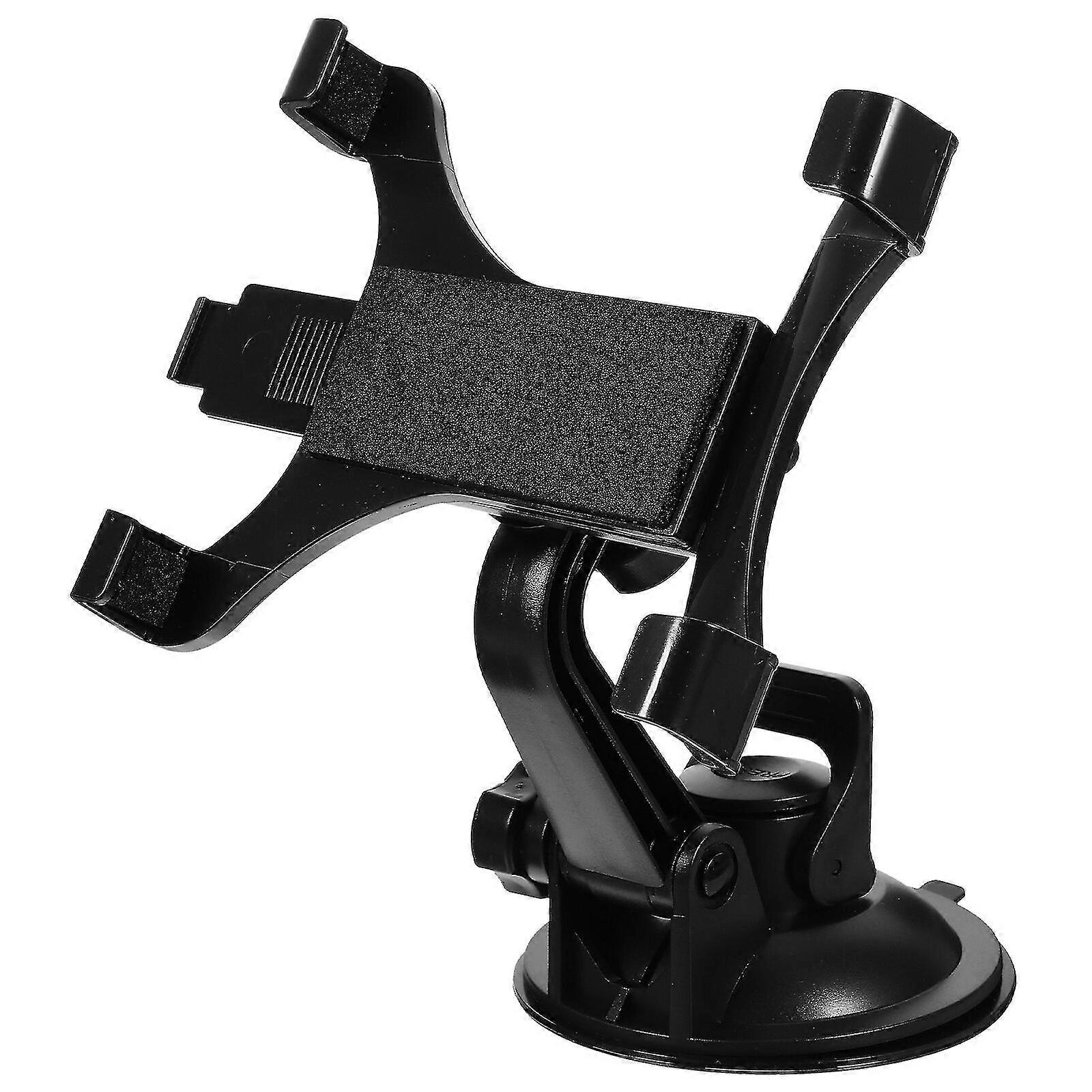 Car Tablet Holder GPS Holder 7-11 inch Tablet Navigation Stand ...