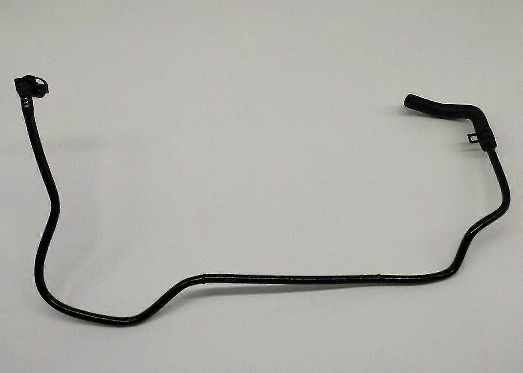 New Jg Jh F18d Ah Z18xer Throttle Hose Pipe 55569809 55354563 25192905 ...