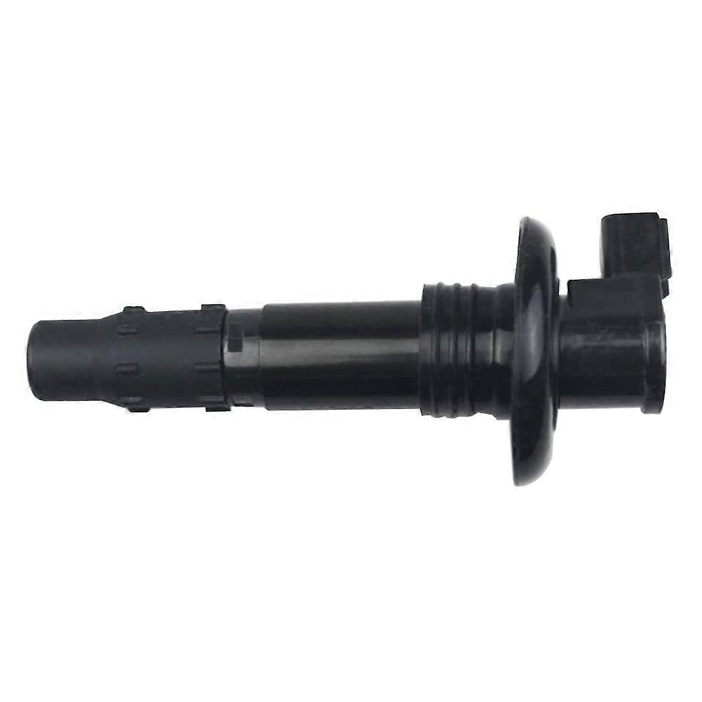3Pcs Ignition Coil For SeaDoo RXP GTX RXT GTR 130 155 185 215 255 260 ...