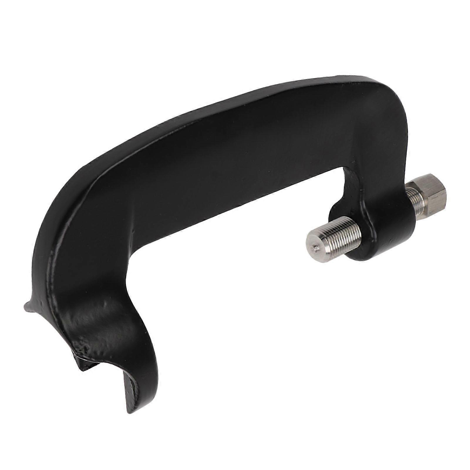 Inboard Propeller C Clamp Puller PULR PT POINT Fit for Ski Wakeboard ...
