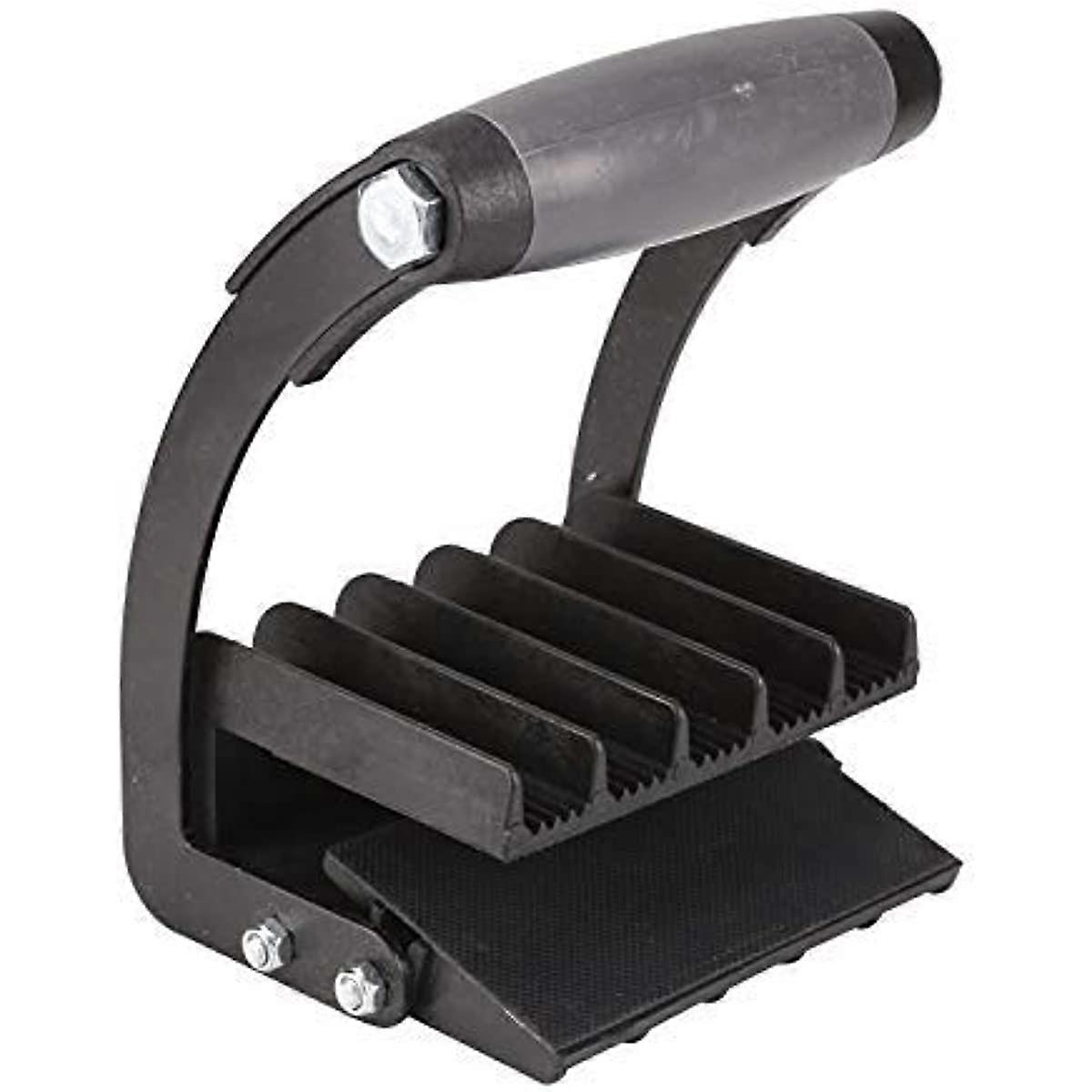 BALLSHOP Panel Carriers Panel Lifter General Purpose Carrier Panel ...