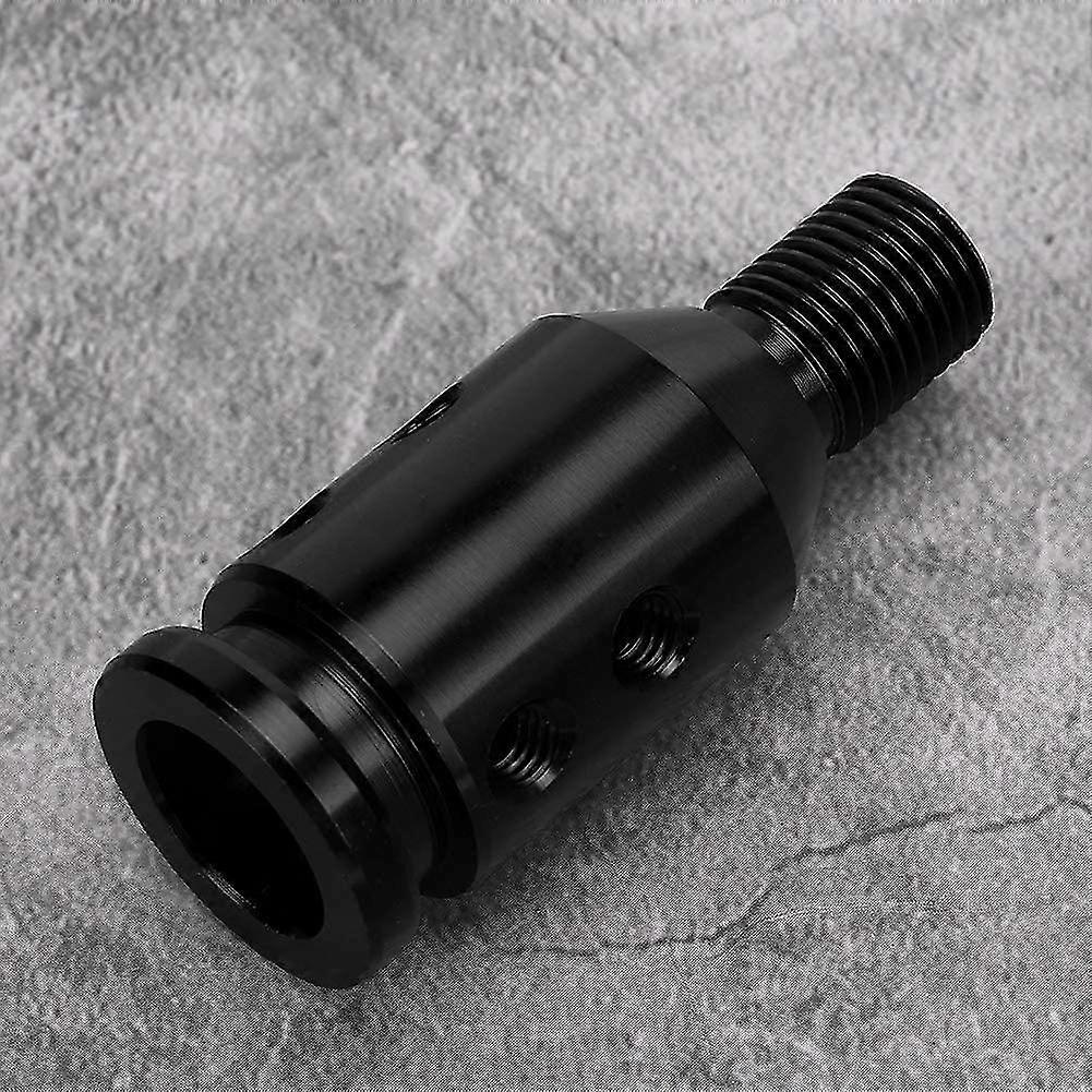 Gear Lever Adapter,gear Knob Adapter,universal Gear Selectors Adapter ...