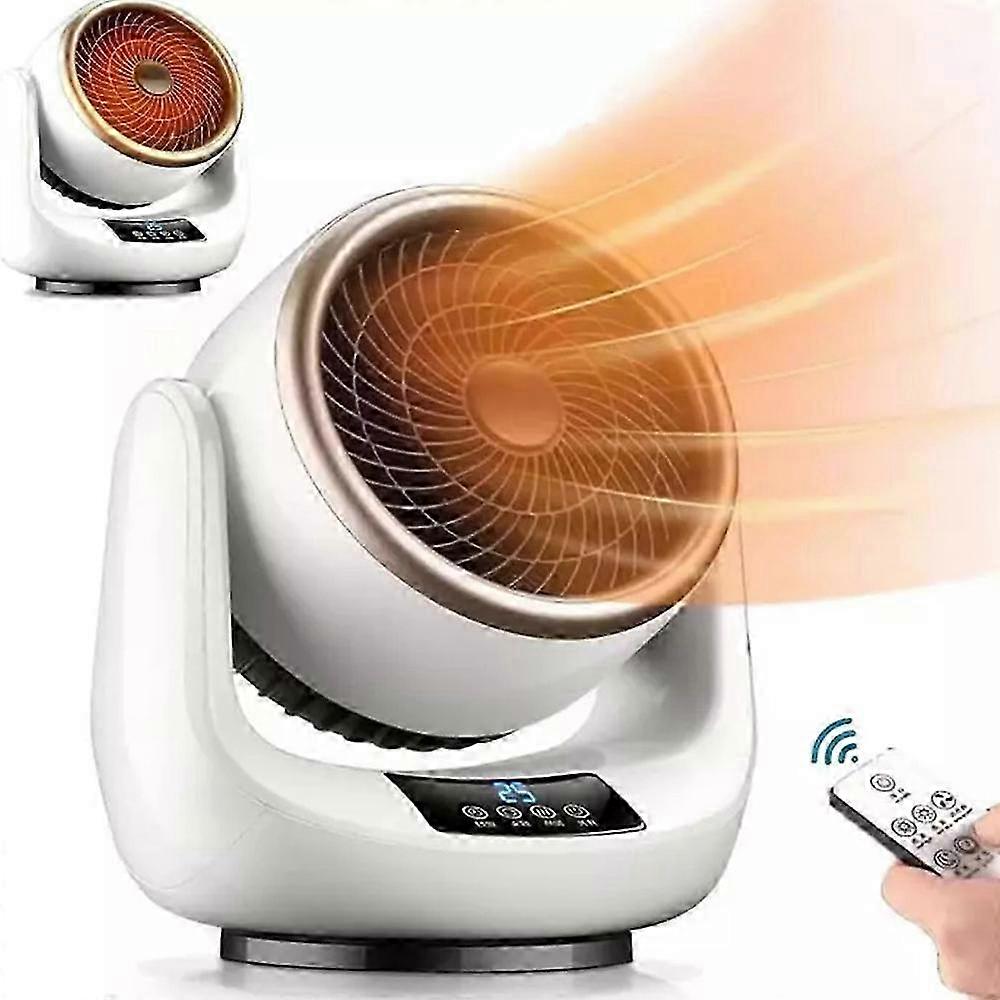 2024 Therma Rocket Heater, Thermalrocket Space Heater | Fruugo AT
