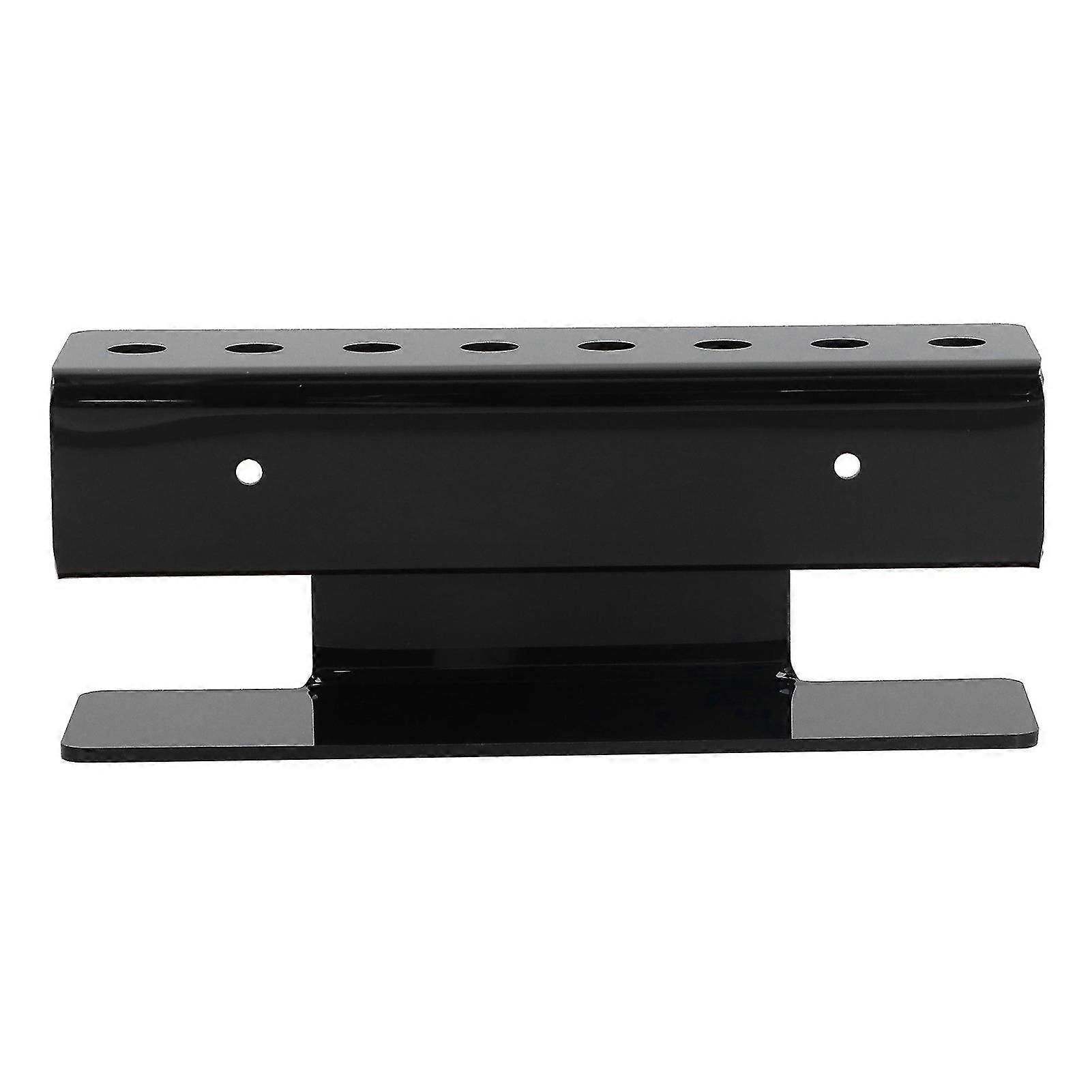 Wall-Mounted Darts Rack - Indoor Pin Darts Stand Display Holder for ...