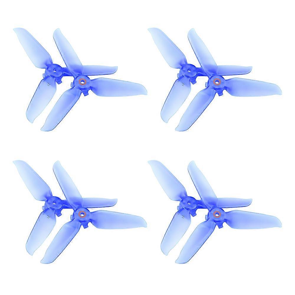 Color propeller for DJI FPV Combo, quick clearance accessories ...