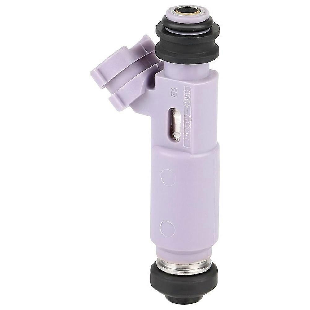 Fuel Injector Nozzle 195500-4060 BP6D13250A FJ672 for MX-5 Miata 1.8 ...