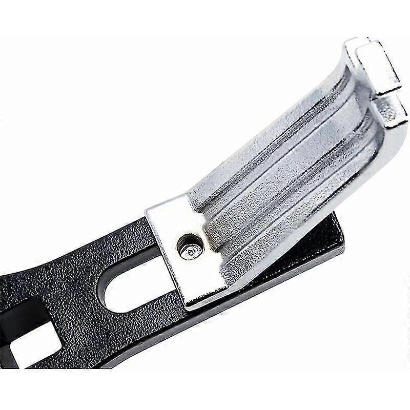 Universal Tool For Fuel Pumps, Locking Ring, Tank Cover | Fruugo UK