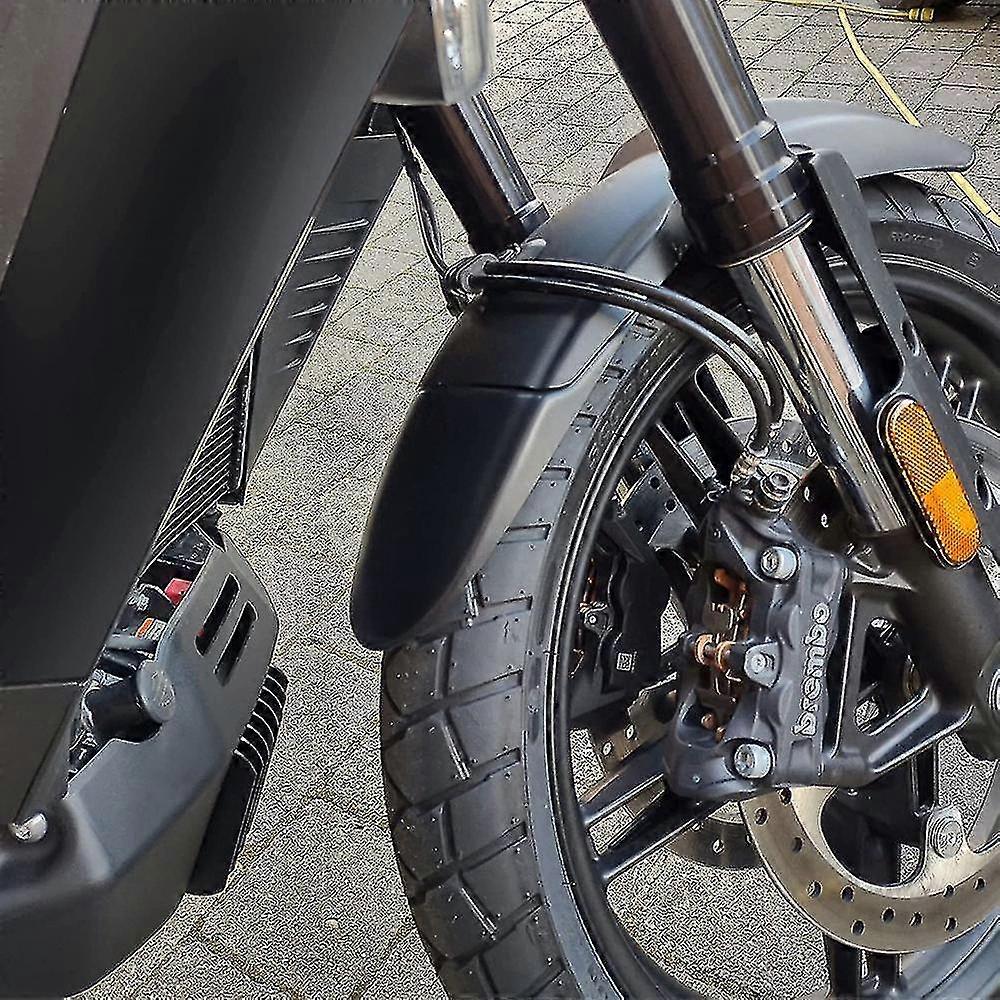 For Harley Pan America 1250 S Pa1250 Pa1250s Pan America1250 2021 2022 ...