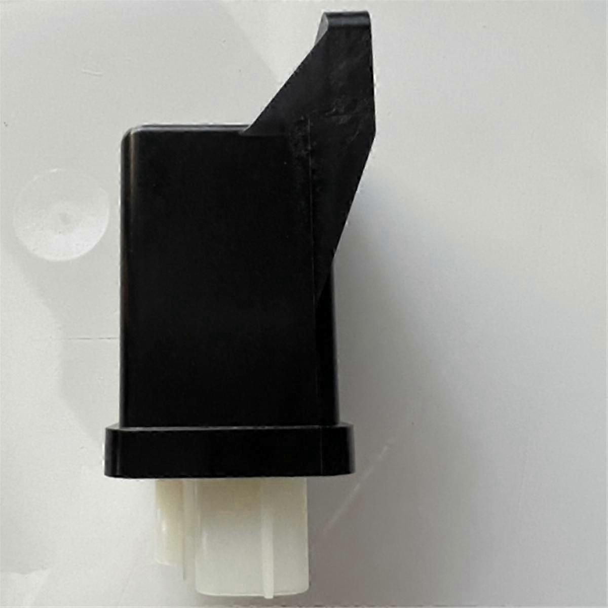 91a04-13200 91a0413200 Engine Safety Relay 119802-77200 11980277200 Qgs ...