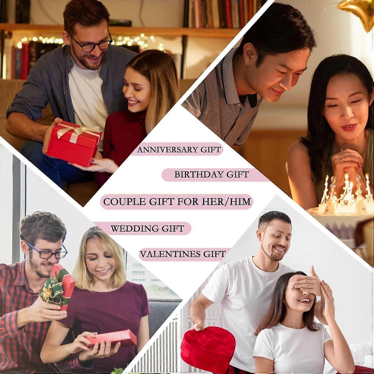 Adultopoly Couples Fun Board Game Funny Intimacy Deck Cards Game Set ...