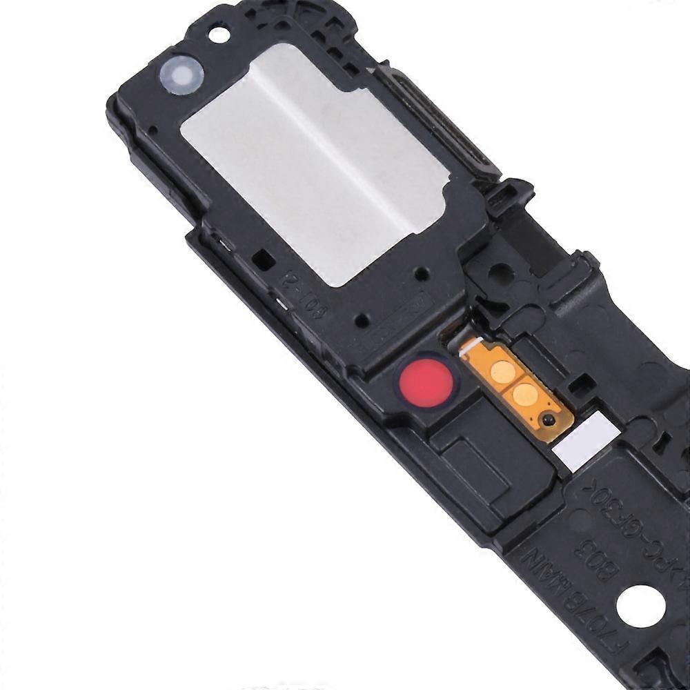 Type A For Samsung Galaxy Z Flip 4G F700 OEM Buzzer Ringeroudspeaker ...