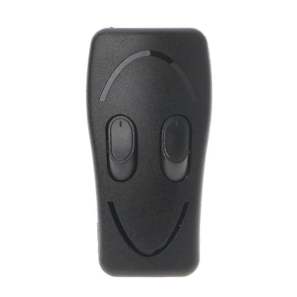 Lamp Double Control Switch Ce Floor Light Table Lamp Push Button ...