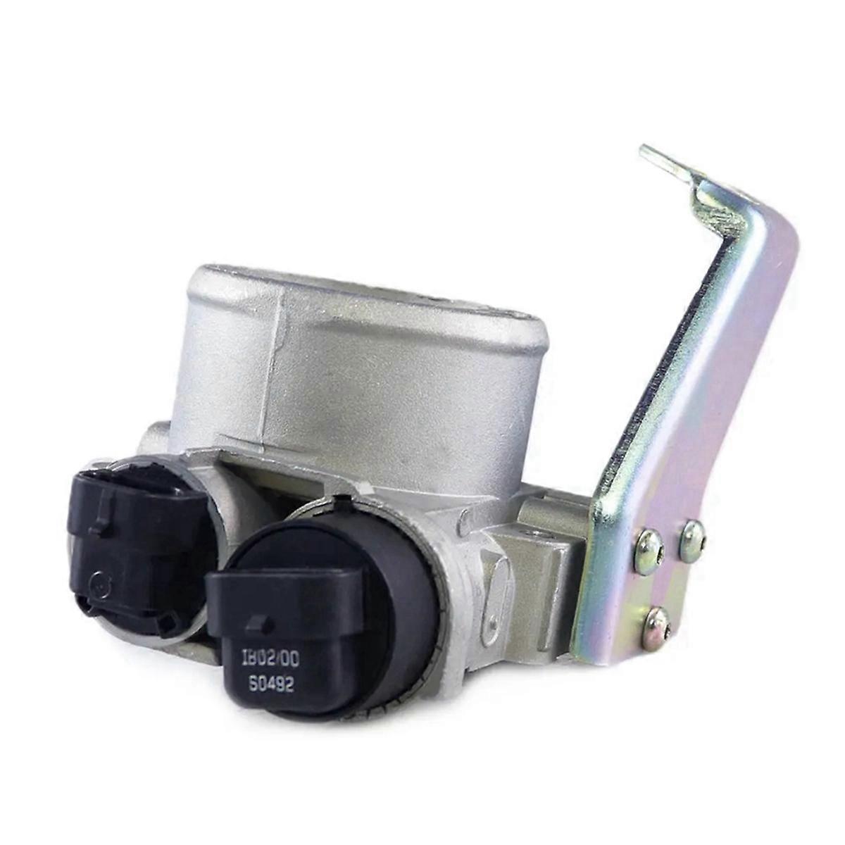 Quality Car Throttle Body for Auto Parts | Fruugo UK