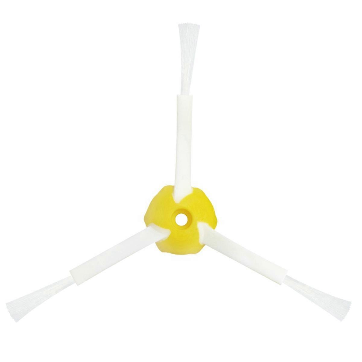 For IRobot Roomba 500 Series 510 530 535 550 560 570 580 Robot Vacuum ...