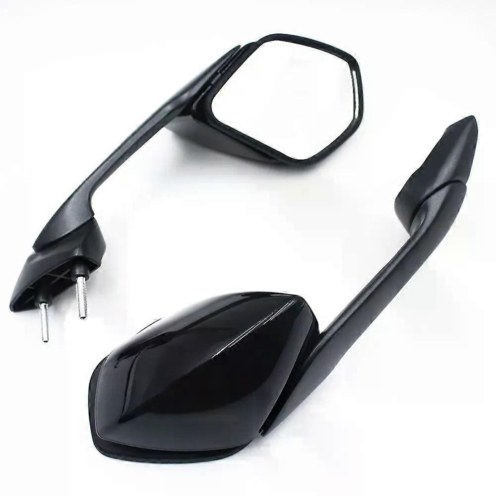 For Fit For Suzuki HAYABUSA 1300 GSX1300R 2022 2023 2024 Motorcycle ...