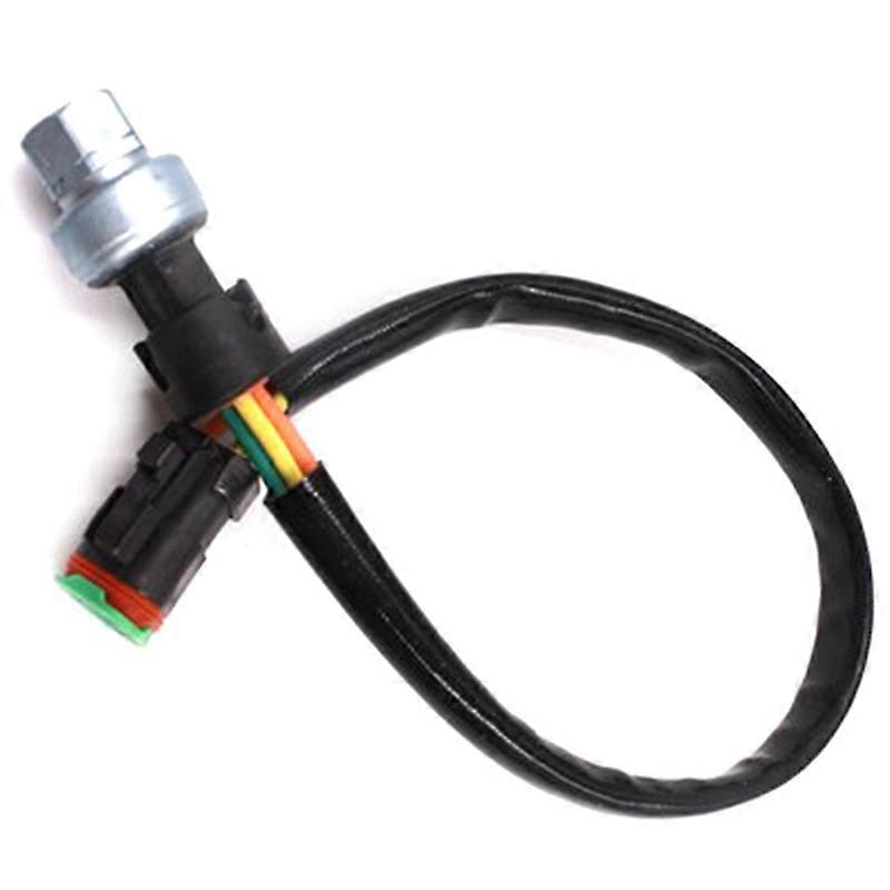 Oil Pressure Sensor for CAT C15 BXS NXS C-15 C-12 | Fruugo UK