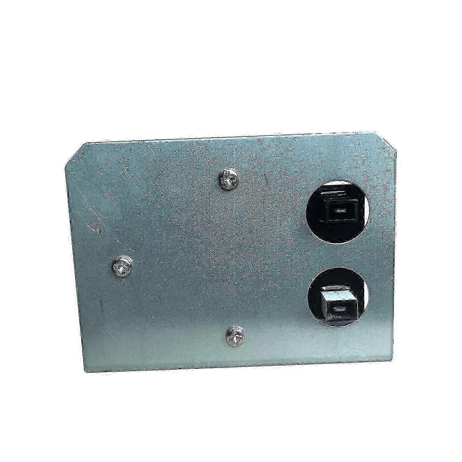 Weber Genesis Series Ignition Kit Includes Electrode Module and Battery ...