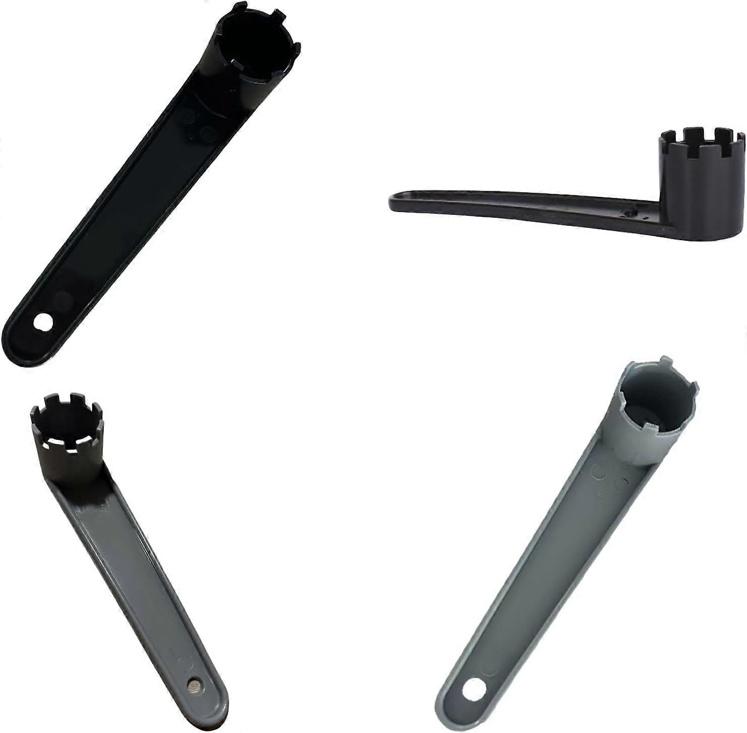 Rubber Boats Air Valves Wrench for 6/8 Hole Inflatable Kayaks, Canoes ...