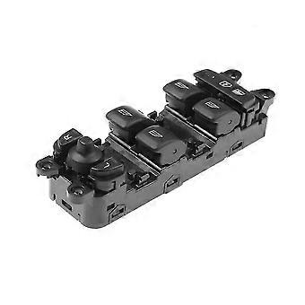 Electric Power Window Main Switch For V60 S60 2011-2013 Xc60 2009-2013 ...