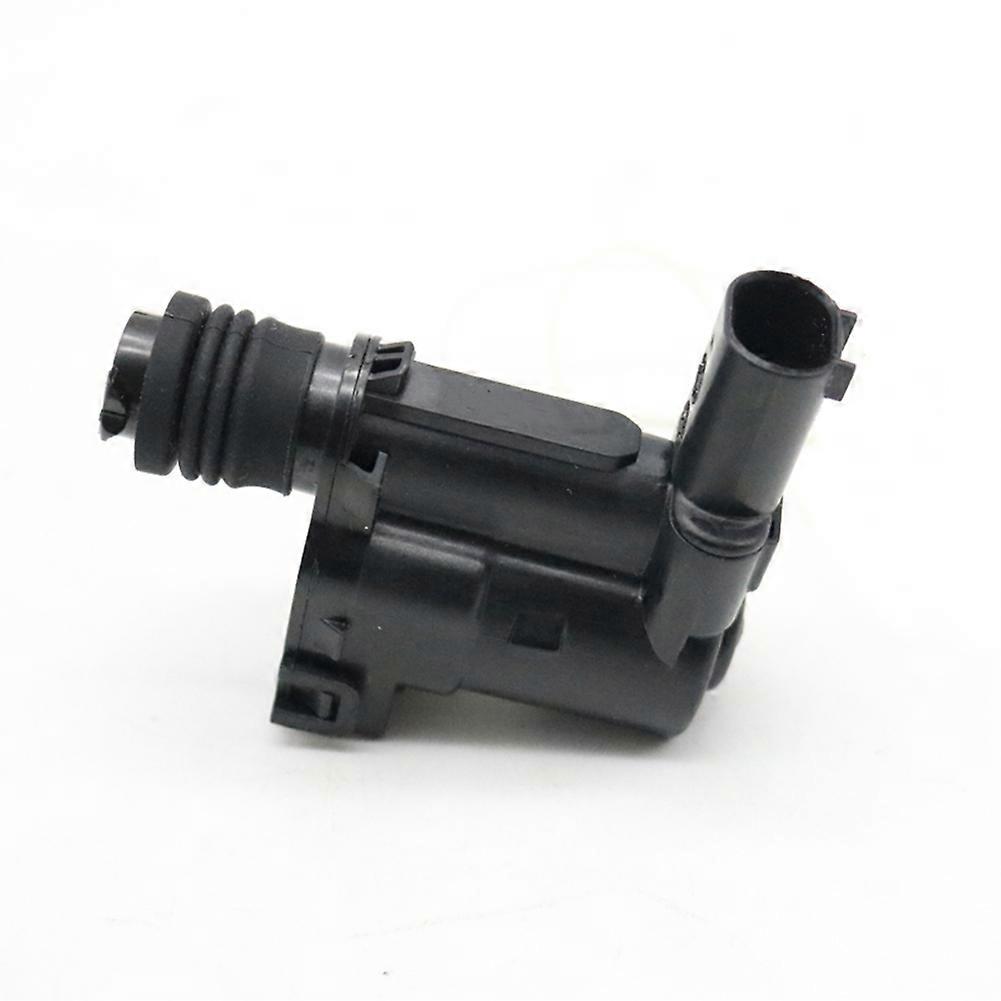 Fuel Tank Cap Spring Rebound Buckle Snap Outer Cover Filler Lid Motor ...