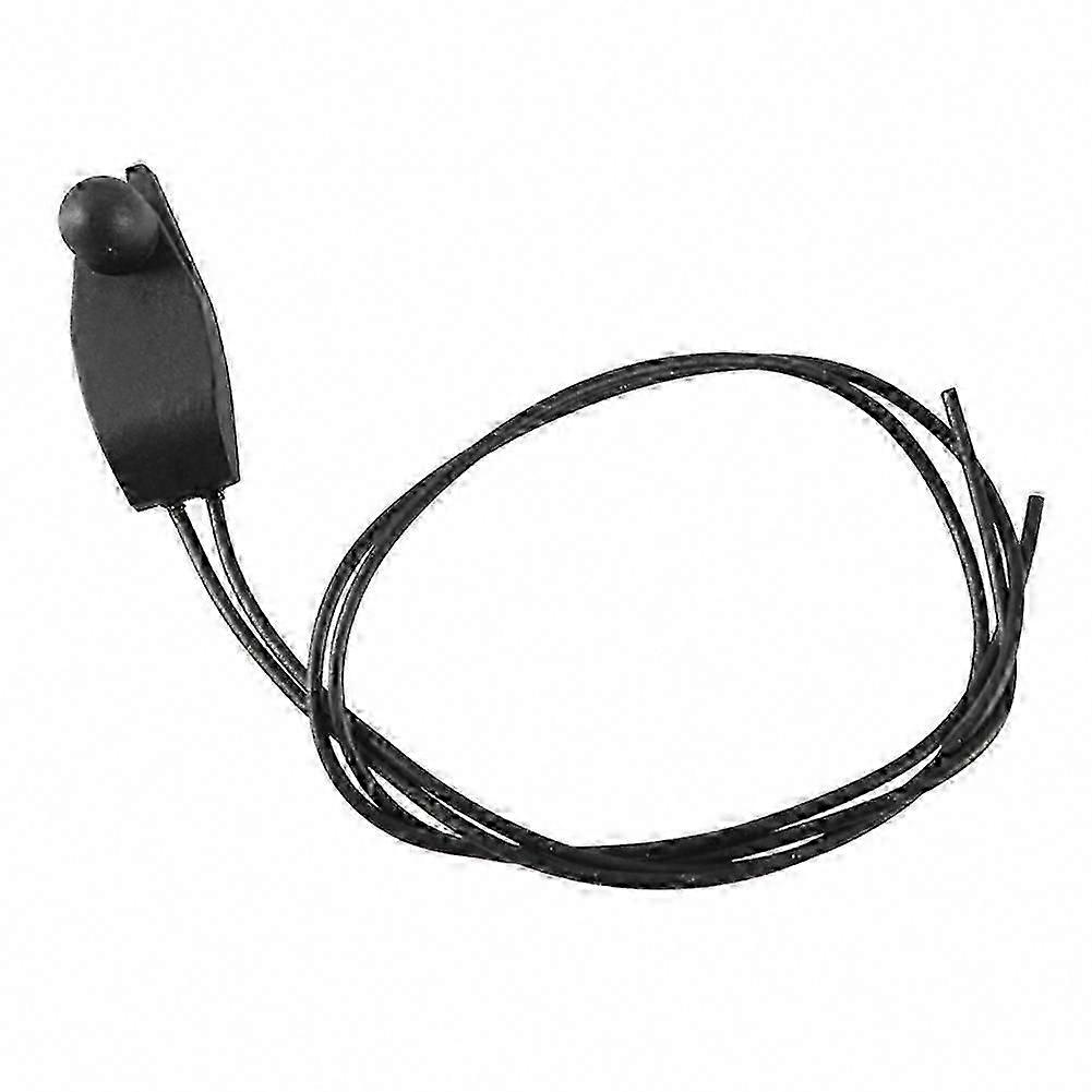 Renault CLIO II III MEGANE II LAGUNA II Outdoor Air Ambient Temperature ...