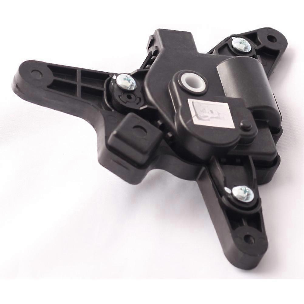 971542Y000 Car HVAC Heater Blend Door Actuator for KIA Sedona Sorento ...