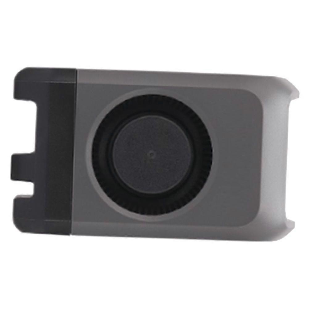 For Bambu P2S Toolhead Front Cover for Bambu Lab P2S 3D Printer Parts ...