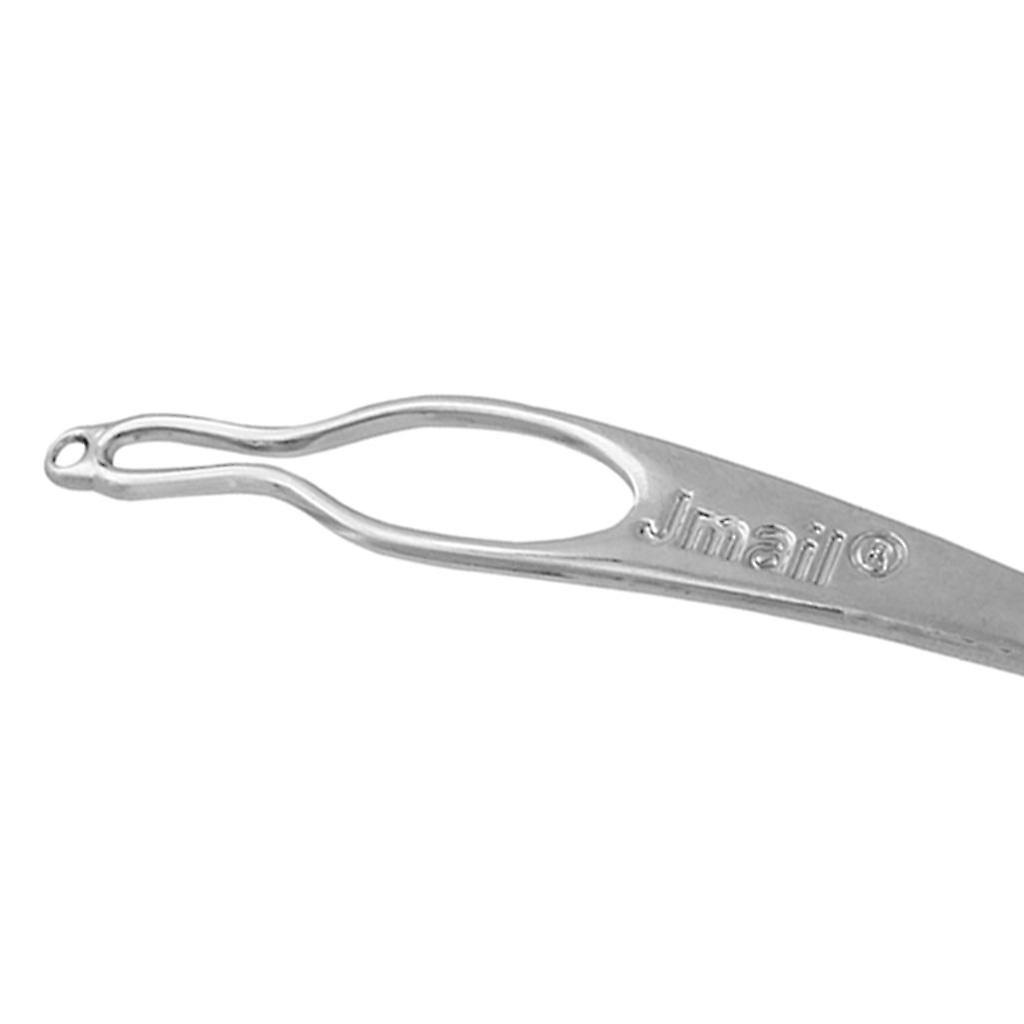 2x Interlocking Tool For Locs Dreadlocks Tool Craft Dreadlocks Sister ...