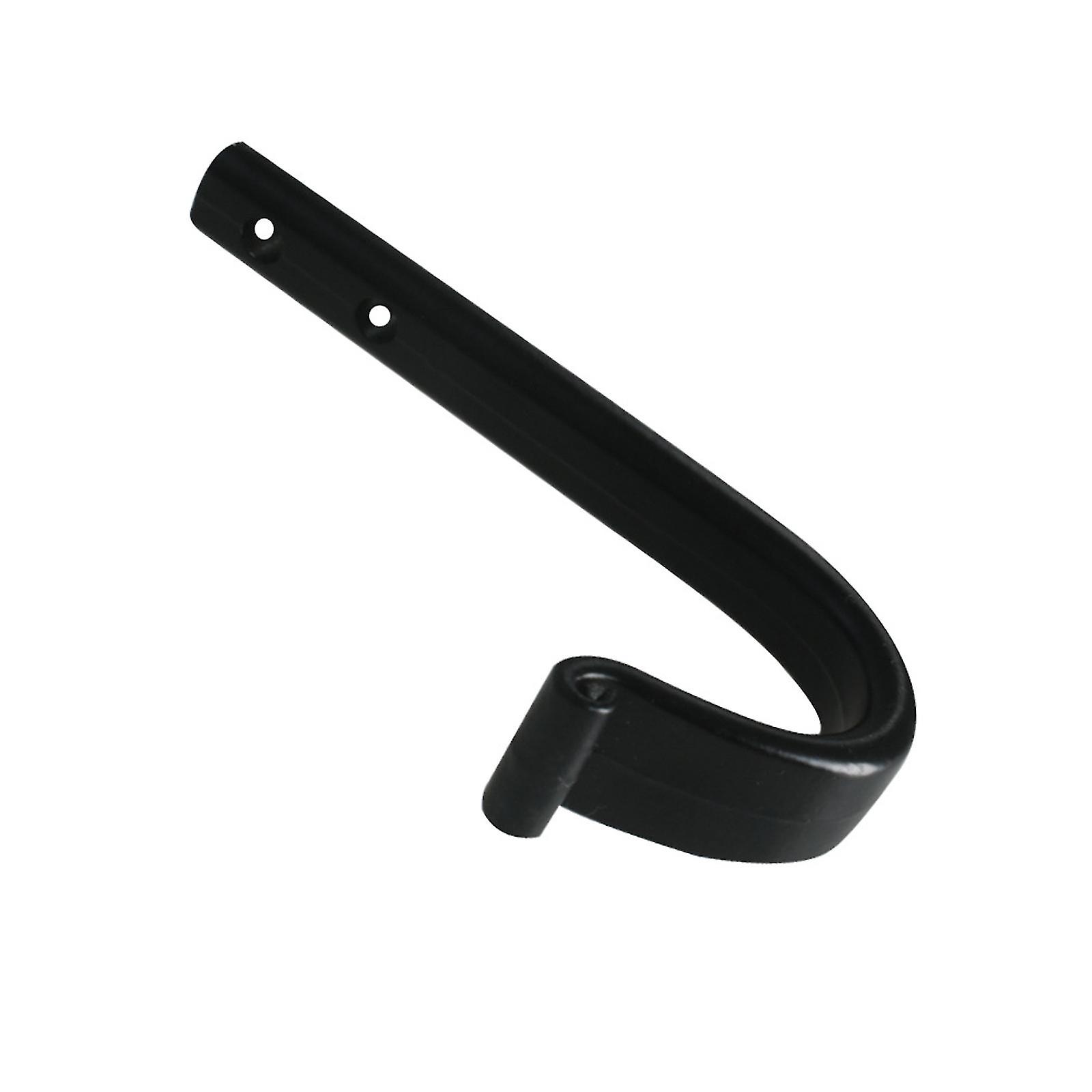 Decorative Wall Mounted Basic Hooks Iron Hooks For Kitchen Bathroom ...