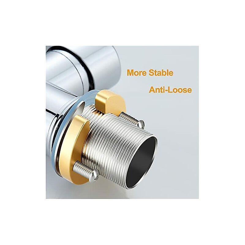 Faucet Fixing Kit, Faucet Accessories Faucet Installation Tool ...