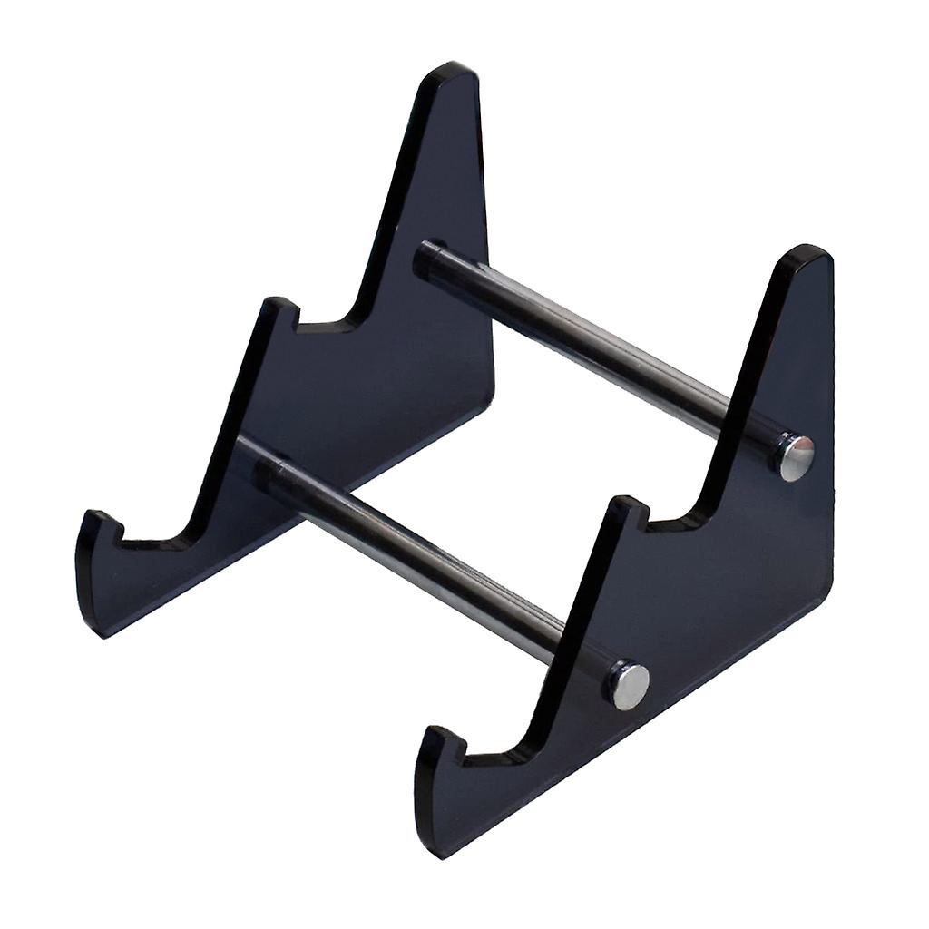 Acrylic Keyboard Stand For Displaying Keyboard Style For Gaming ...