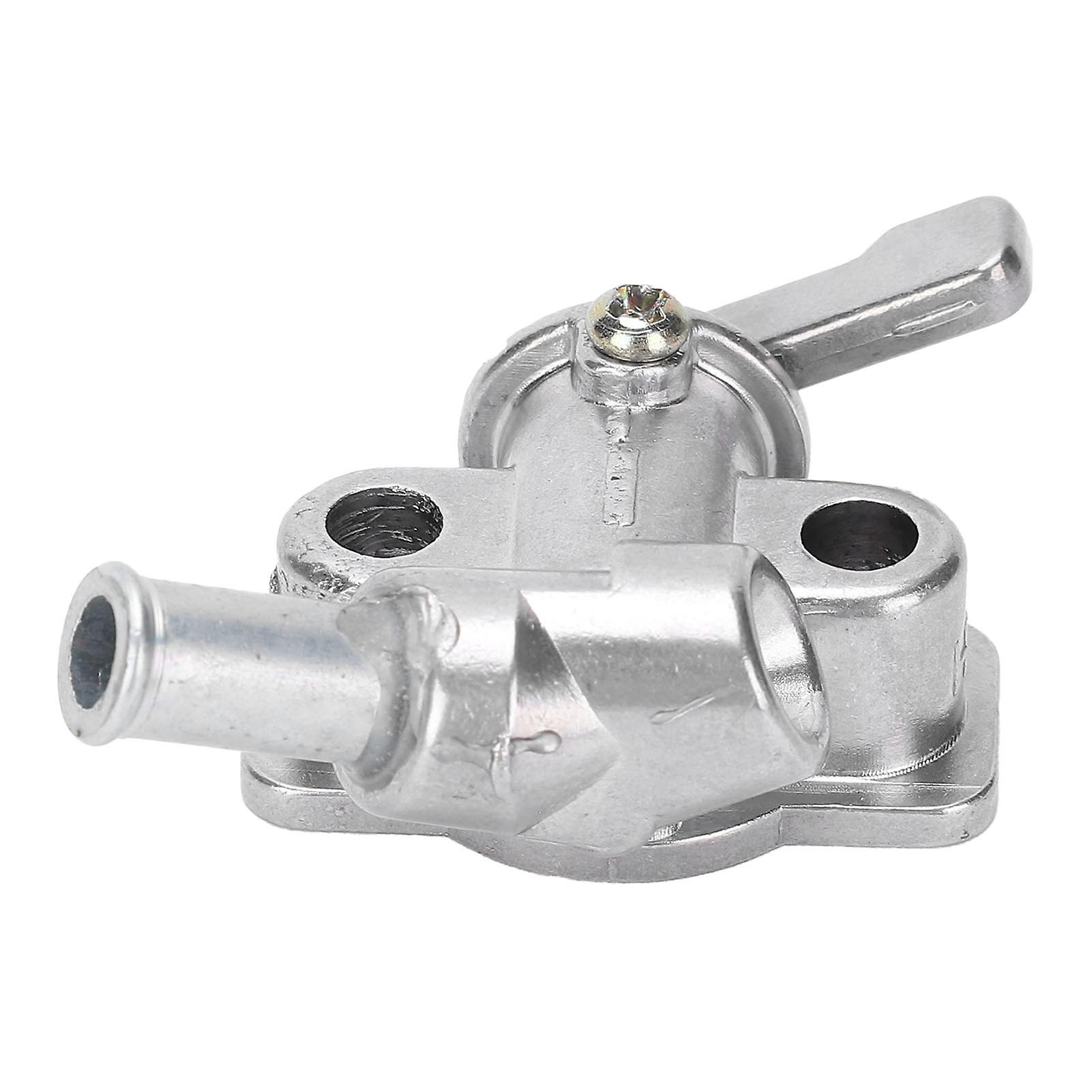 CW Fuel Tank SwitchFuel Tank Switch CW Generator Accessories Generator ...