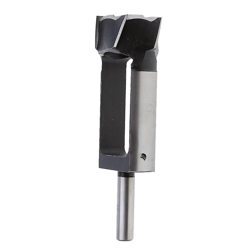 35Mm tenon dowel and plug drill 13mm shank tenon maker tapered ...
