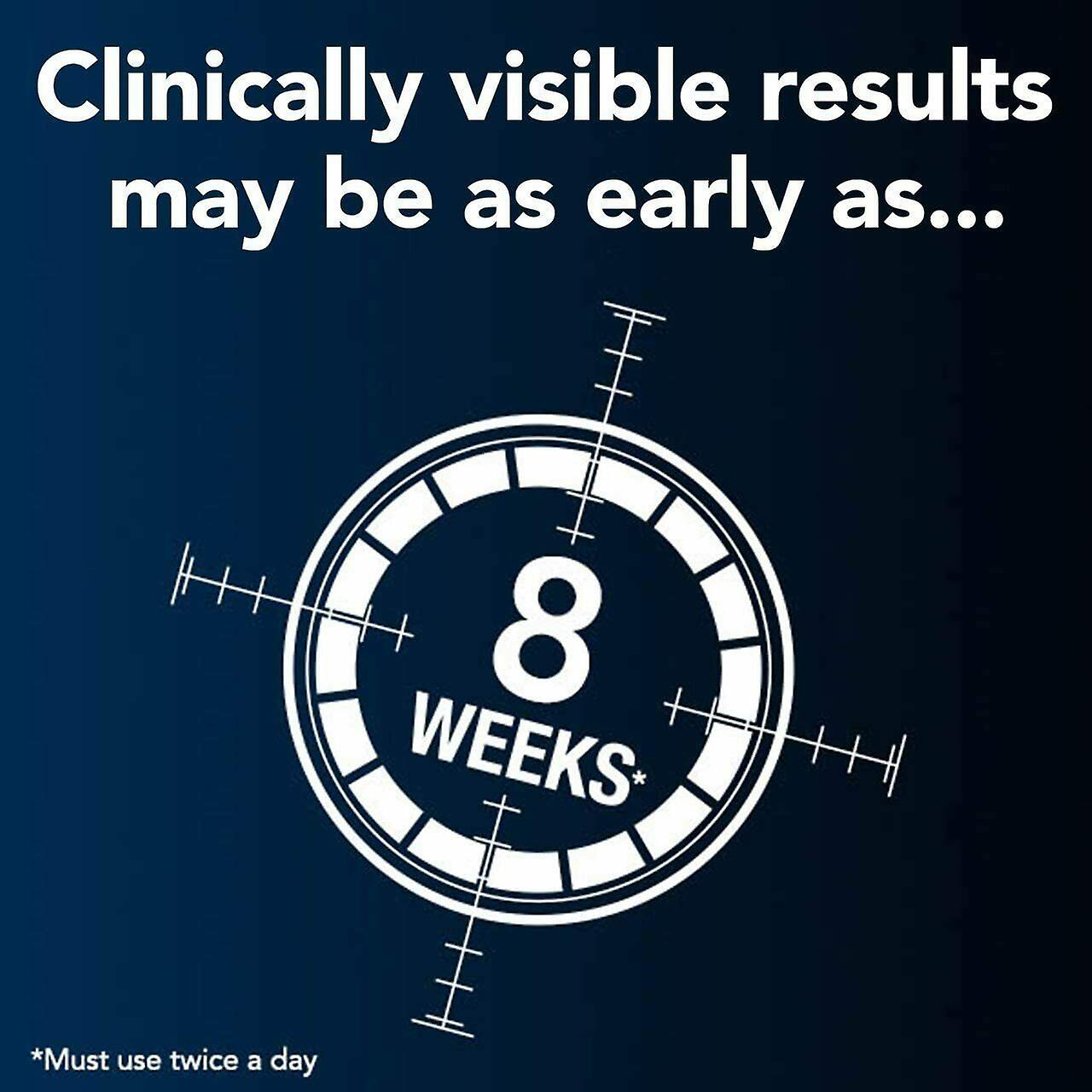 Regaine For Men Extra Strength Scalp Solution 5% w/v Minoxidil Prevent ...