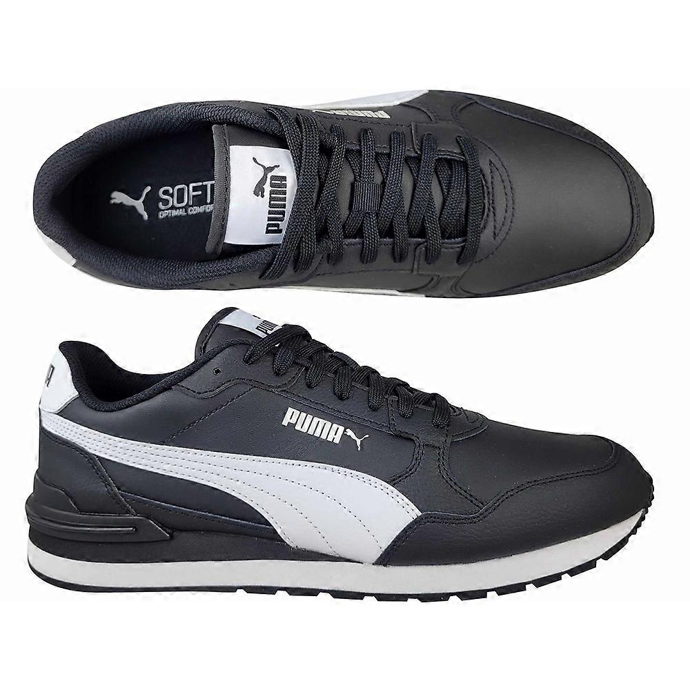Shoes Puma St Runner V4 L 39906801 | Fruugo AU