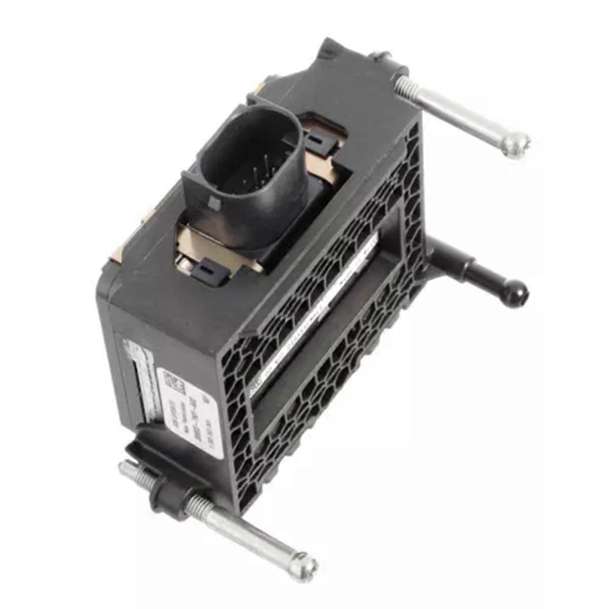 36803-TBD-A25 for 2019 2020 2021 Car Front Radar Cruise Control Sensor ...