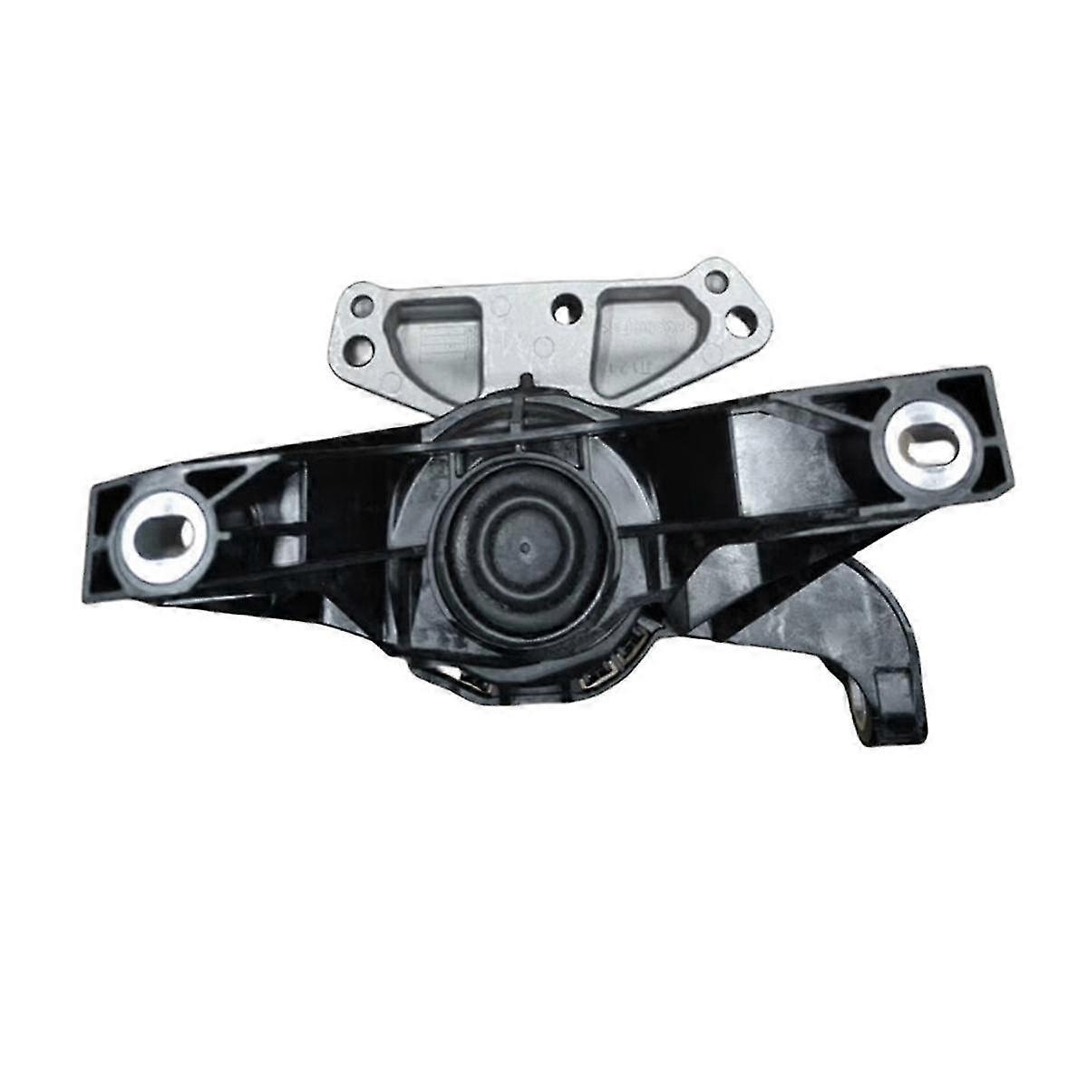 Engine Motor Mount for Berlingo Partner Rifter 3008 5008 1.5-1.6 ...