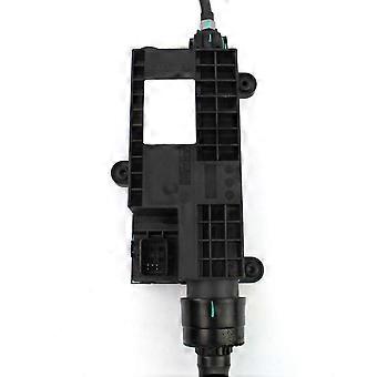 Parking Brake Handbrake Actuator A4479068700 Replaces For Mercedes-benz ...