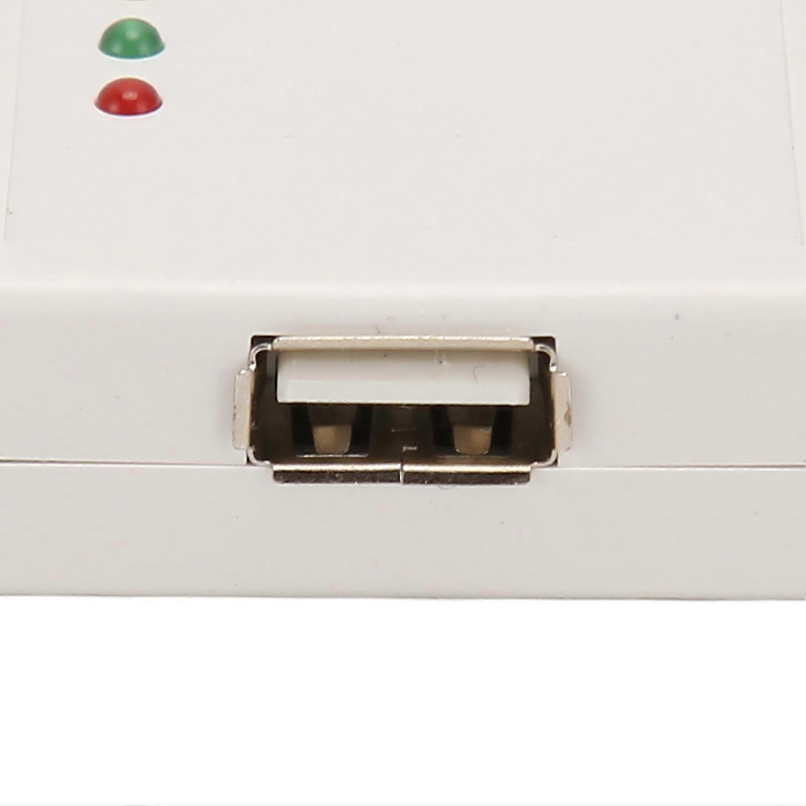 EV2400 Battery Metering Chip Programmer For DJI UAV EV2400 EV2300 Batteries Meters Battery ...