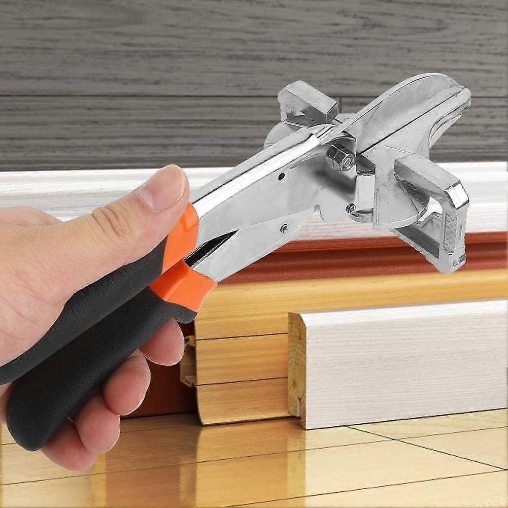 2025,Multi Angle Miter Cutter Shear, Miter Angle Shear, Multi-angle ...