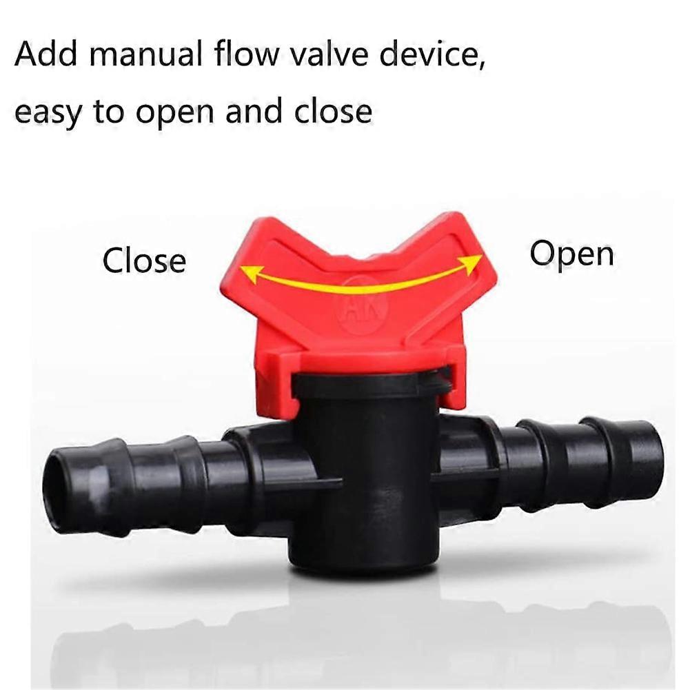 Multifunction Liquid Sucker Pump, Manual Transfer Pump Gasoline Siphon ...