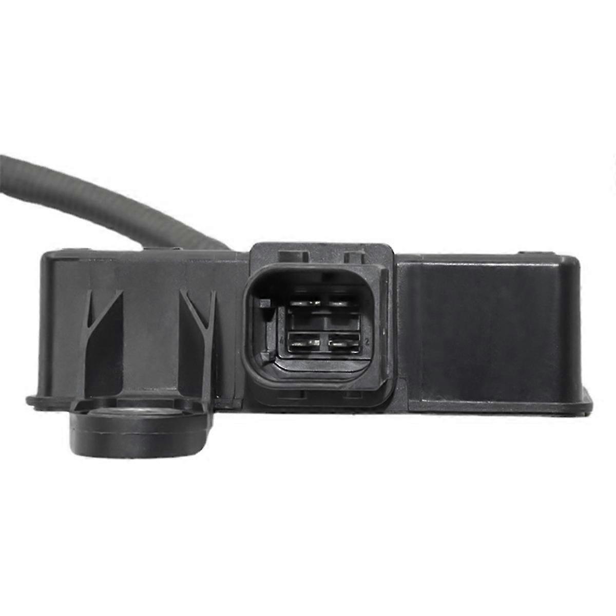 12V Particulate Matter Sensor for 5461550RX 4383978 4384375 5461550 ...