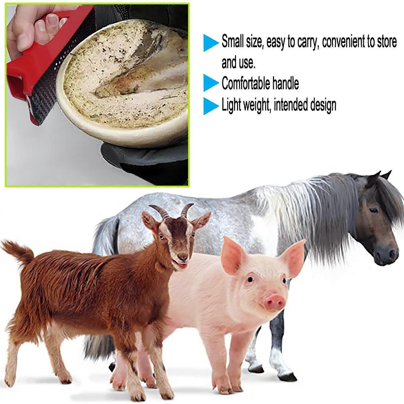 Plasterboard plane rasp plane plaster rasp drywall plane hand plane ...