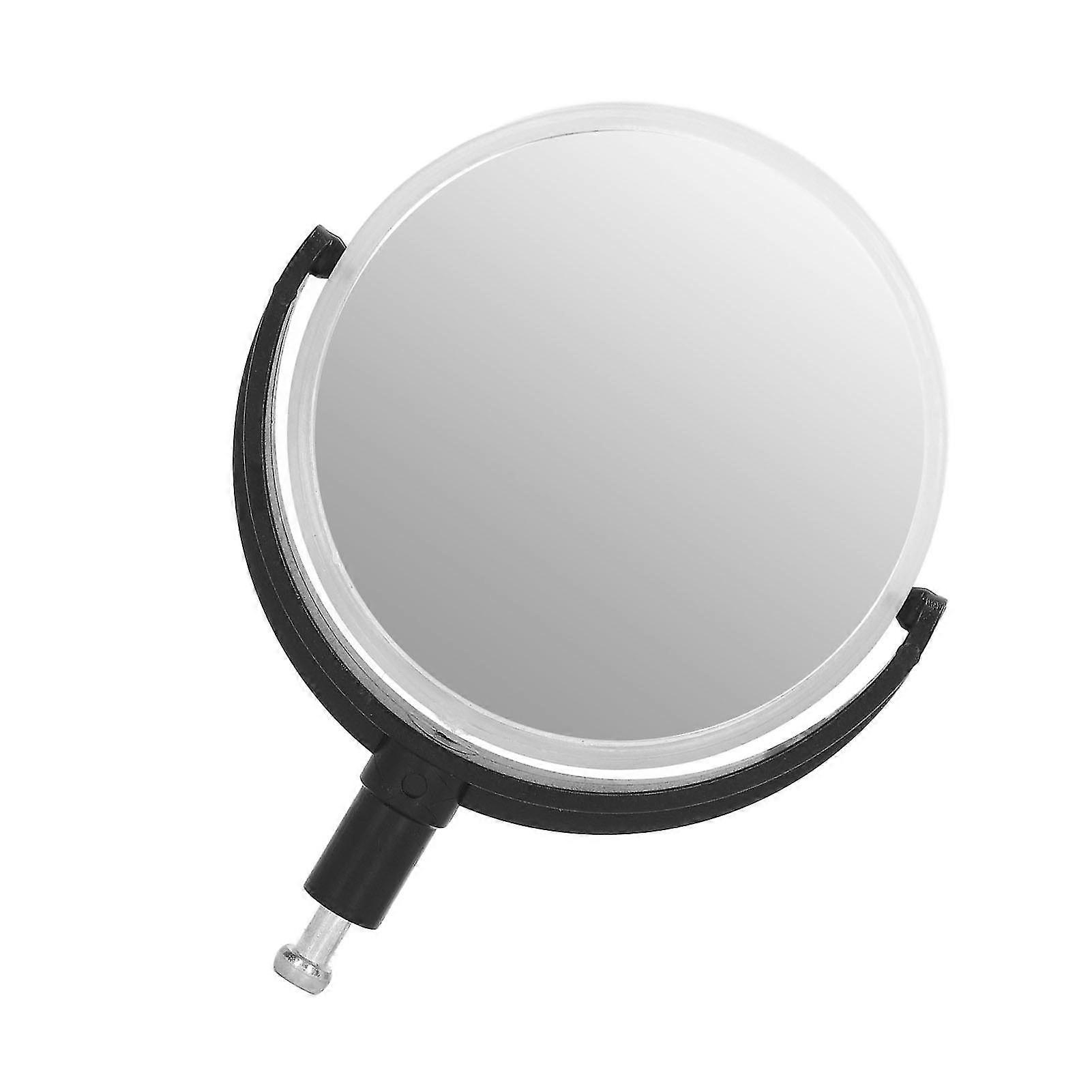 Microscope Reflective Mirror Light Gathering Pathway Changing ...