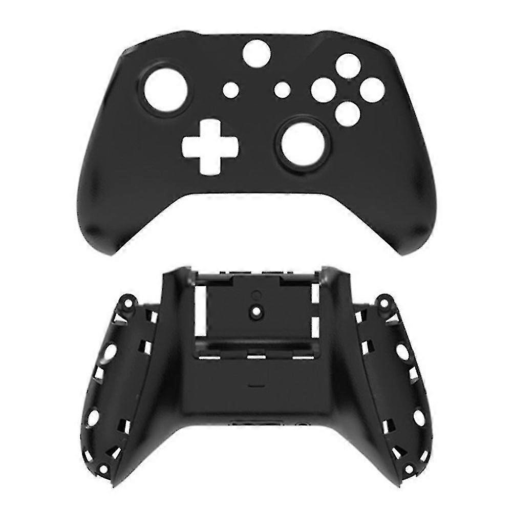 Complete Protection Case Housing Replacement Parts For Xbox One ...