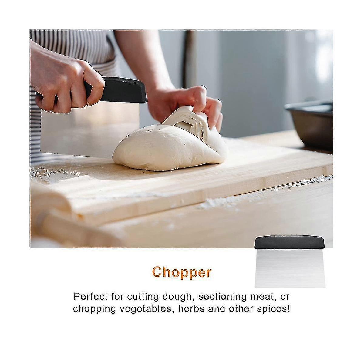 Blackstone Griddle Accessories Kit,flat Top Accessories Set For ...