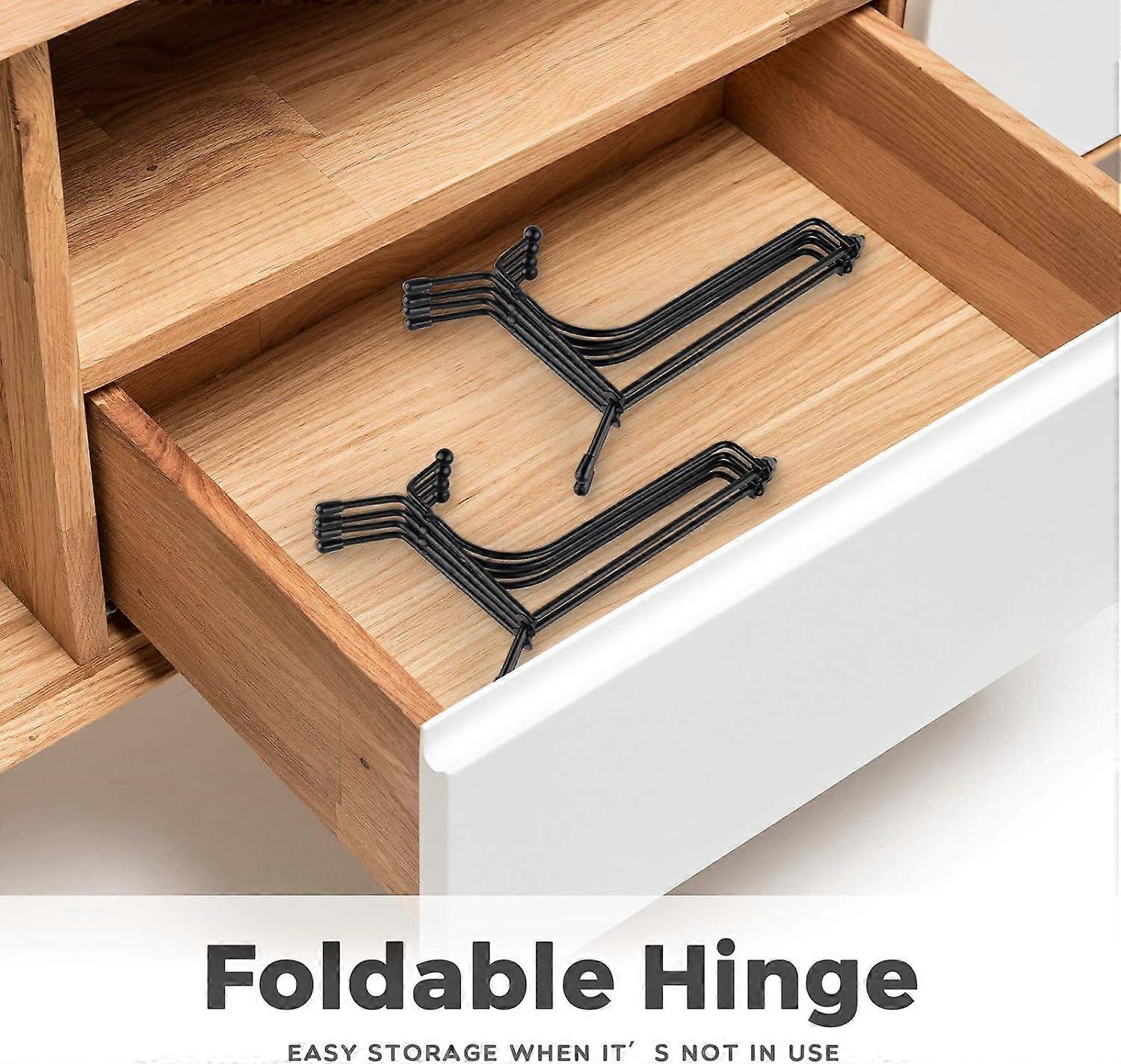 4 Pack 6 Inch Upgraded Non-Slip Plate Displays Decorative Photo Frame ...